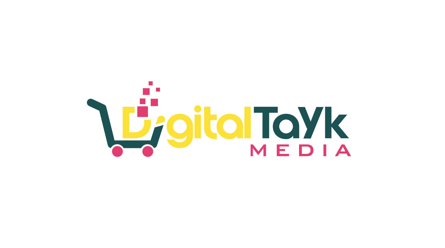 DigitalTaykMedia